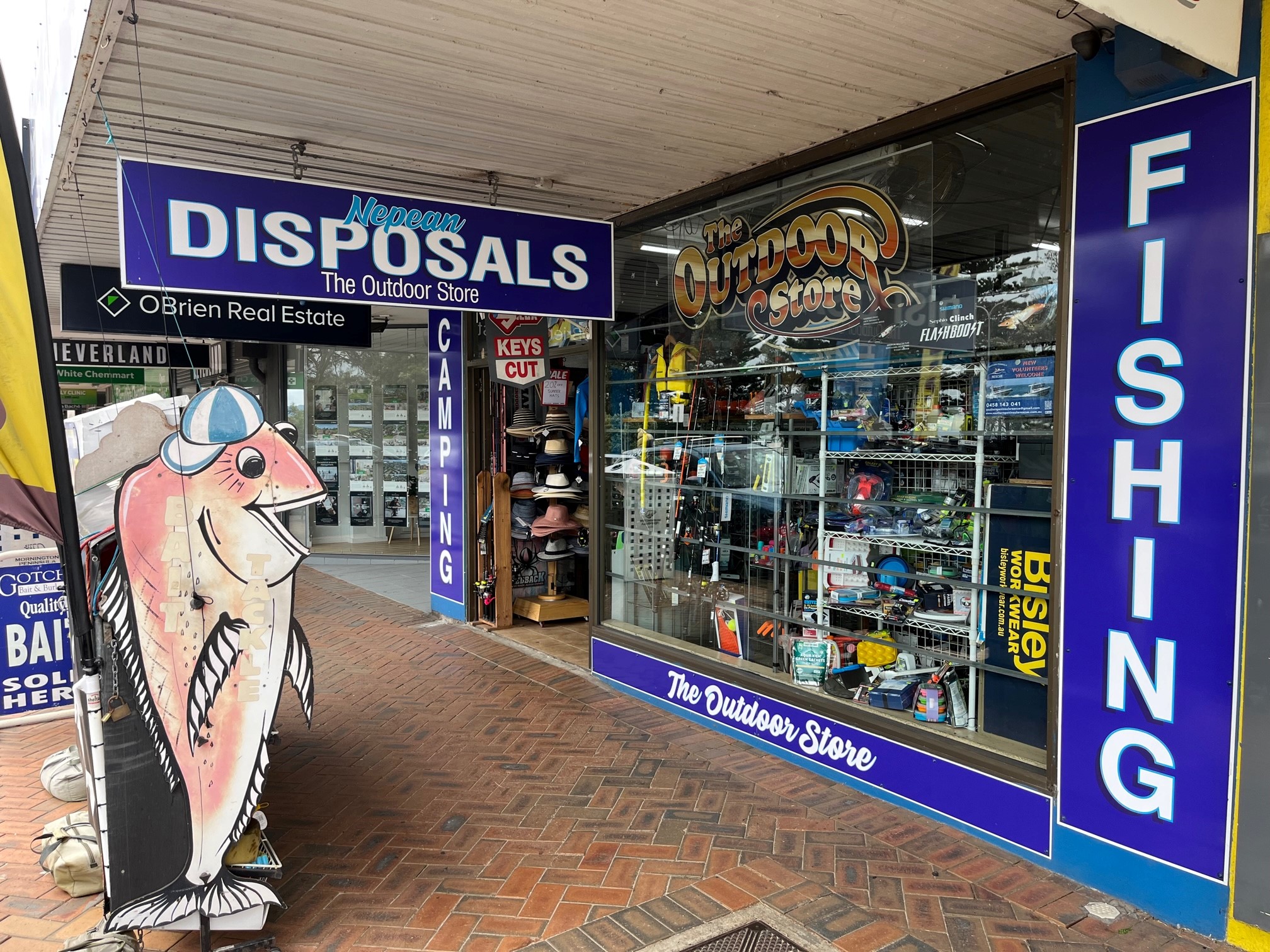 Listings Archive - Page 4 of 14 - BPA